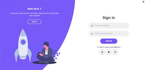 Online Doctor Appointment Using Mern Stack Coding Torque