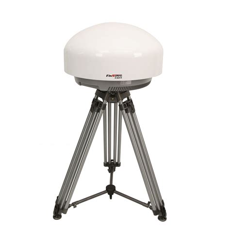 All Range Radio Signal Interference Positioning Detection System Equipment Rf Detection And