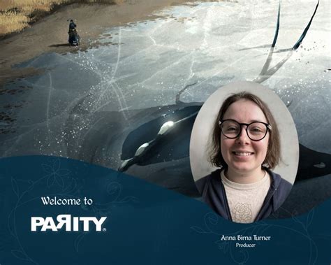 Parity Games On Linkedin Womeningames Islandofwinds