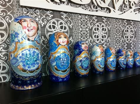 Marcel Wanders Marcel Wanders Design Gadgets Wander