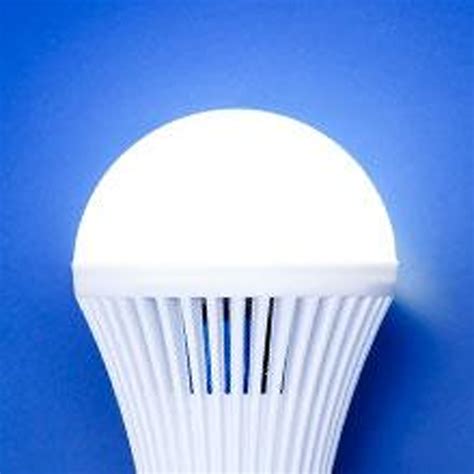 Factory Direct Programmable Digital Timer Switch Het01 R For Home And Office