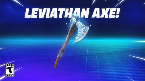 Leviathan Axe Speed Nsmash Fortnite Creative Map Code Leviathan Axe Speed Nsmash Fortnite Creative Map Code