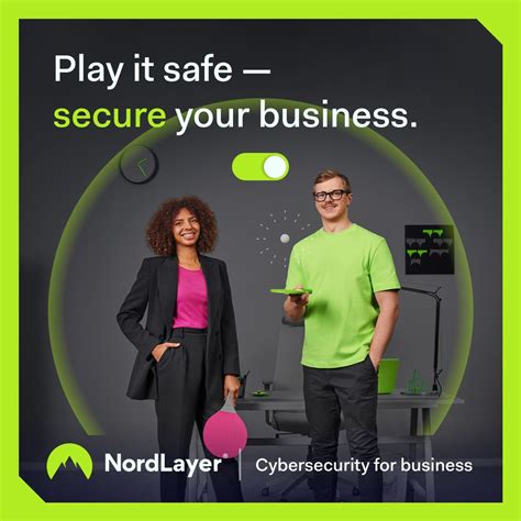 What Is A Secure Web Gateway Swg Solutions Nordlayer