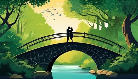 Romantic Story Hindi Kahani