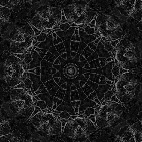 Dope Mixtape Background