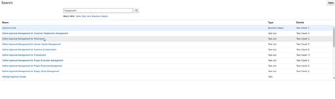 Connect And Manage Azure Aks From Local Laptop Sachin Ingle Medium