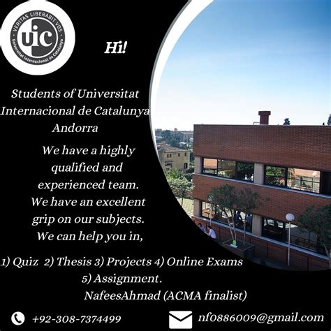 Nafees Ahmad On Linkedin Quiz Thesis Projects Online Exams