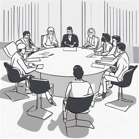 Prioritization Frameworks Part I The Ice Framework Artofit