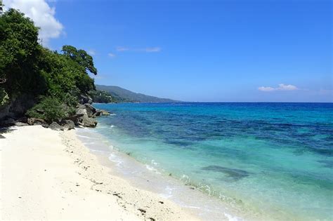 Cebu Island Everything You Need To Know About Cebu Go Guides