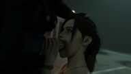 Post Belethors Smut Claire Redfield Comic Leon Kennedy Resident Evil Resident Evil Remake