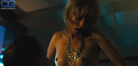 Gaite Jansen Nude Pictures Photos Playboy Naked Topless Fappening