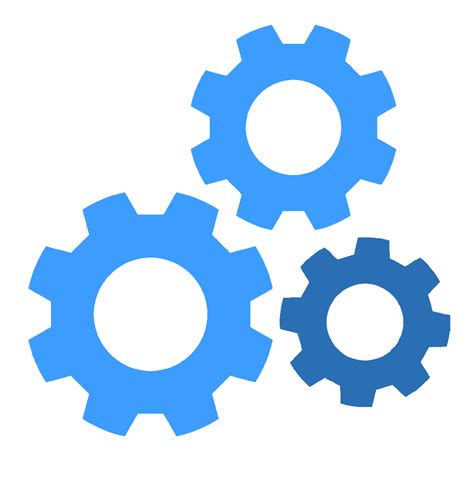 New York Node Ctn Dissemination Library