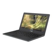 Cheap Asus Laptop Deals In Sydney Techbuy Australia