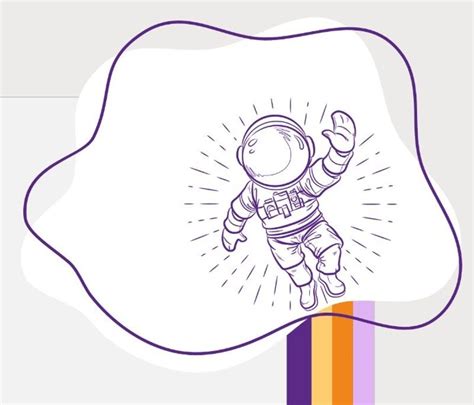 Ca Ankil Thakkar On Linkedin Im Happy To Share That Im Starting A