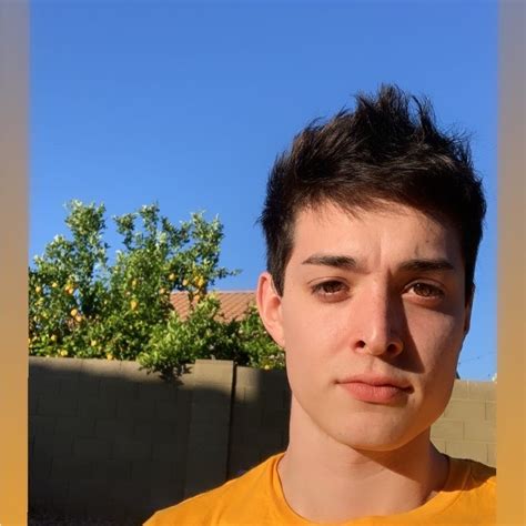 Nicholas Workman Grocery Clerk Safeway Linkedin