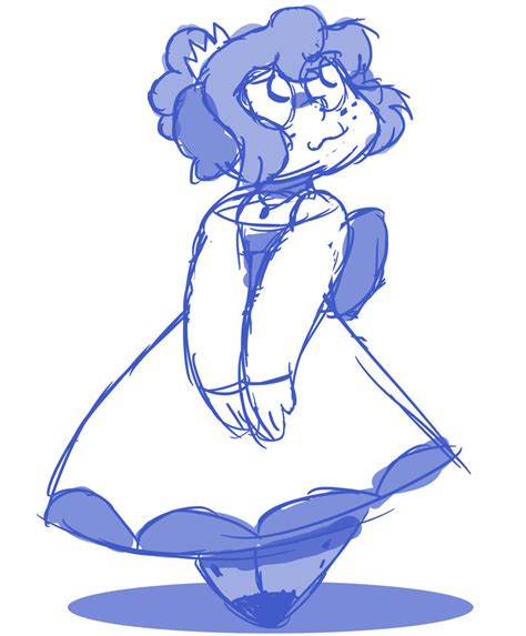 Princess Pip By Zenythycal On Deviantart