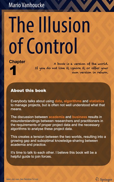 Projectmanagement Research Weikang Guo