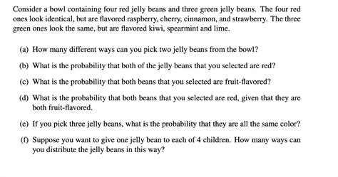 Solved Plese Do This Problem Step By Step The Way I Can