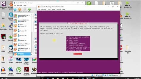 How To Create A Secure Perfect Lamp Server On Ubuntu 16 Lts With