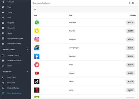 How To Block Adult Websites On Android FreePhoneSpy