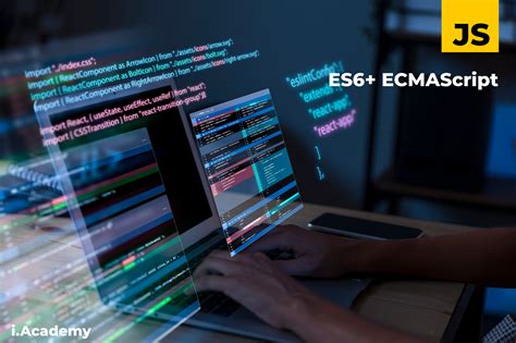 Iacademy Job Oriented Courses For Future Tech Leaders