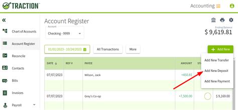 How Do I Adjust My Crop Inventories