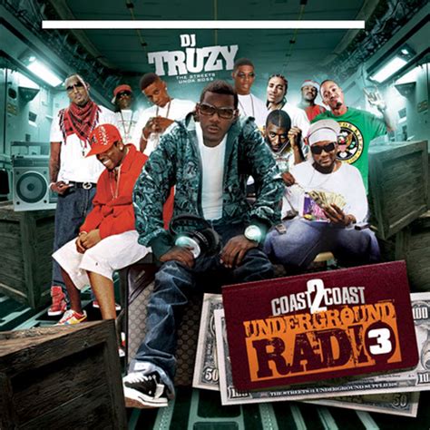 Way Too Many Hoes Feat Slow Youtube Music