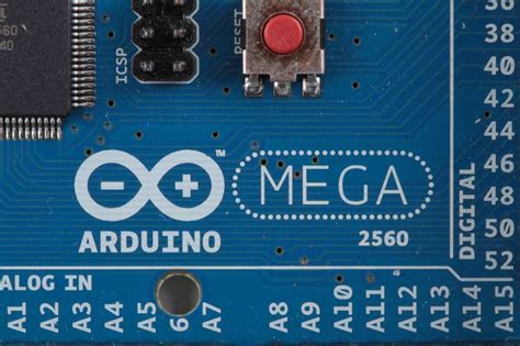 Adafruit Learning System