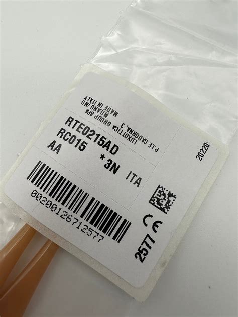 Ray Ban Replacement Temple Tips Tan Shade Review Store