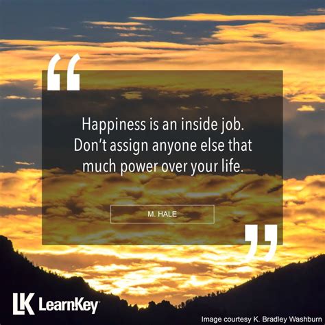 learnkey inc posted on linkedin