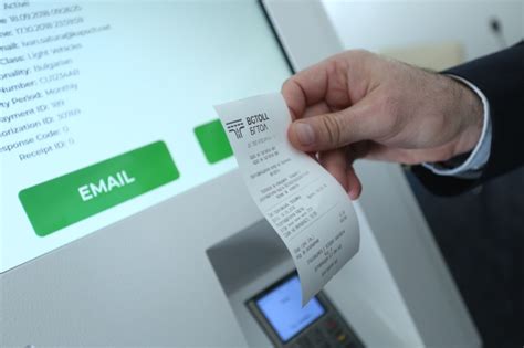 Близо 765 000 годишни е винетки изтичат в началото на 2024 г Какви ще са цените им догодина