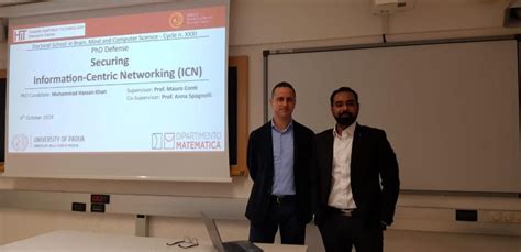 Muhammad Hassan Khan On Linkedin Phd Unipd 14 Comments