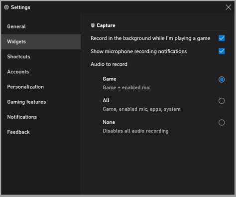 How To Record Discord Audio With Xbox Game Bar And More