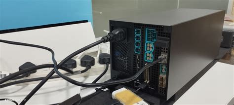 Agx Drive Orin Network Manager Needs To Be Running Page 2 Drive Agx Orin General Nvidia