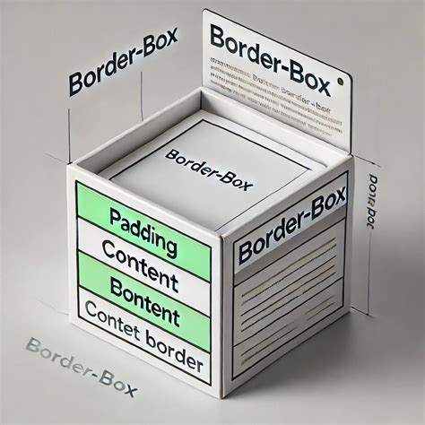 Pradeep S On Linkedin 100daystobecomefrontenddeveloper Webdevelopment Css Learningjourney