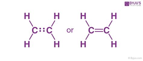 Covalent Compound Definition