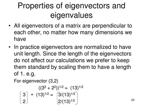 Ppt Biologically Inspired Intelligent Systems Powerpoint Presentation