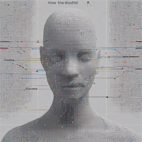 How To Fine Tune A Pre Trained Model With Keras Fxisai