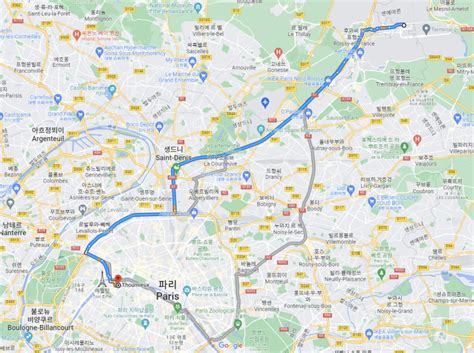 신혼여행 In 파리여행 후기 Day2 호텔 Thoumieux 파리 에펠탑 이에나다리 트로카데로광장 껌봉거리 팔레 루아얄 정원 네이버 블로그