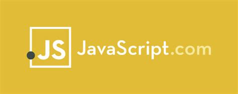 Vega It The Javascript Journey