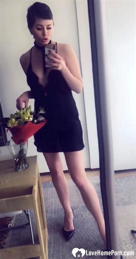 Co Worker Won T Stop Sending Me These Naughty Pics Pics XHamster