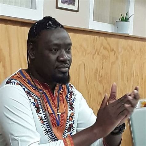 I Came Across A Quote That Said If You Went Back And Fixed All The