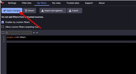 How To Turn Off AI Overview Results In Your Google Searches