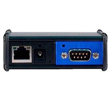 Global Cache iTach ip2sl p TCP IP в RS232 с PoE Festima Ru Мониторинг объявлений