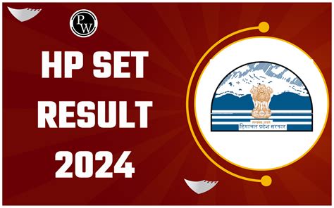 HP SET Result Soon Release Date Download Link