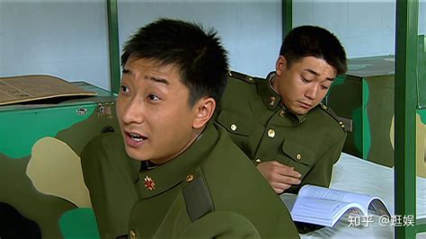 《士兵突击》为什么白铁军是被高城坑走的？毕竟他是钢七连的老末 知乎
