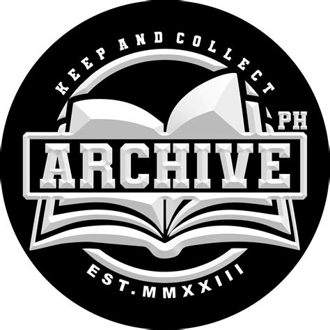 Archive Ph Provinces Of The Philippines Wikipedia