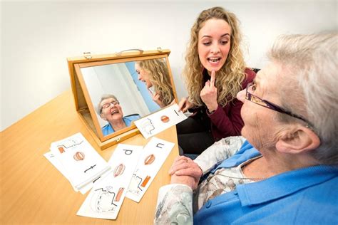 ლოგონევროზი ენის ბორძიკი