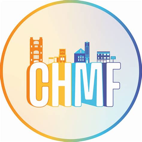 Josh Eagle Home Facebook