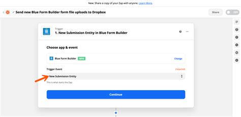 how to send files uploaded via magento 2 forms to dropbox magezon